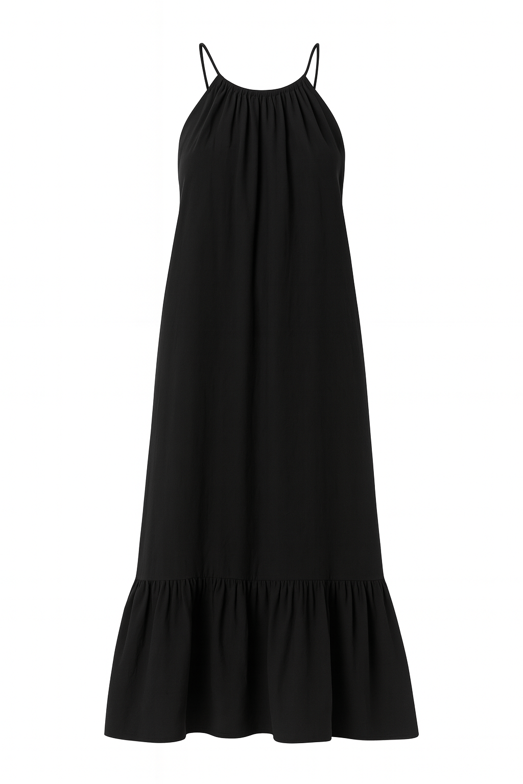 Frank Rae Palma Dress