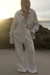 Frank Rae – Frank Rae