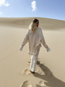 Frank Rae – Frank Rae