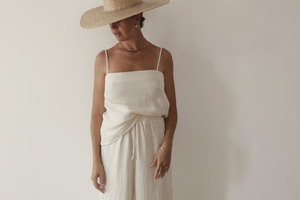 Frank Rae – Frank Rae